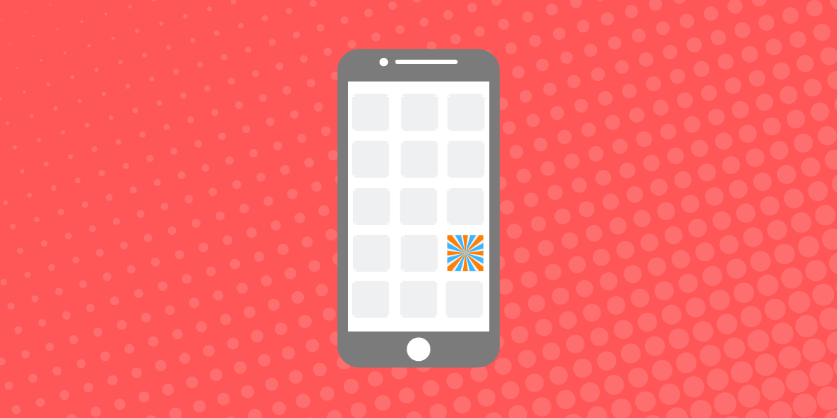 How to Optimize Your App Store Ranking with ASO