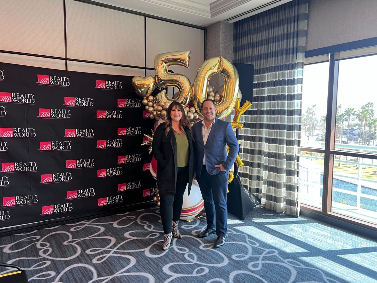 John Curri: Using Community & Tech to Launch a Thriving Brokerage in ...